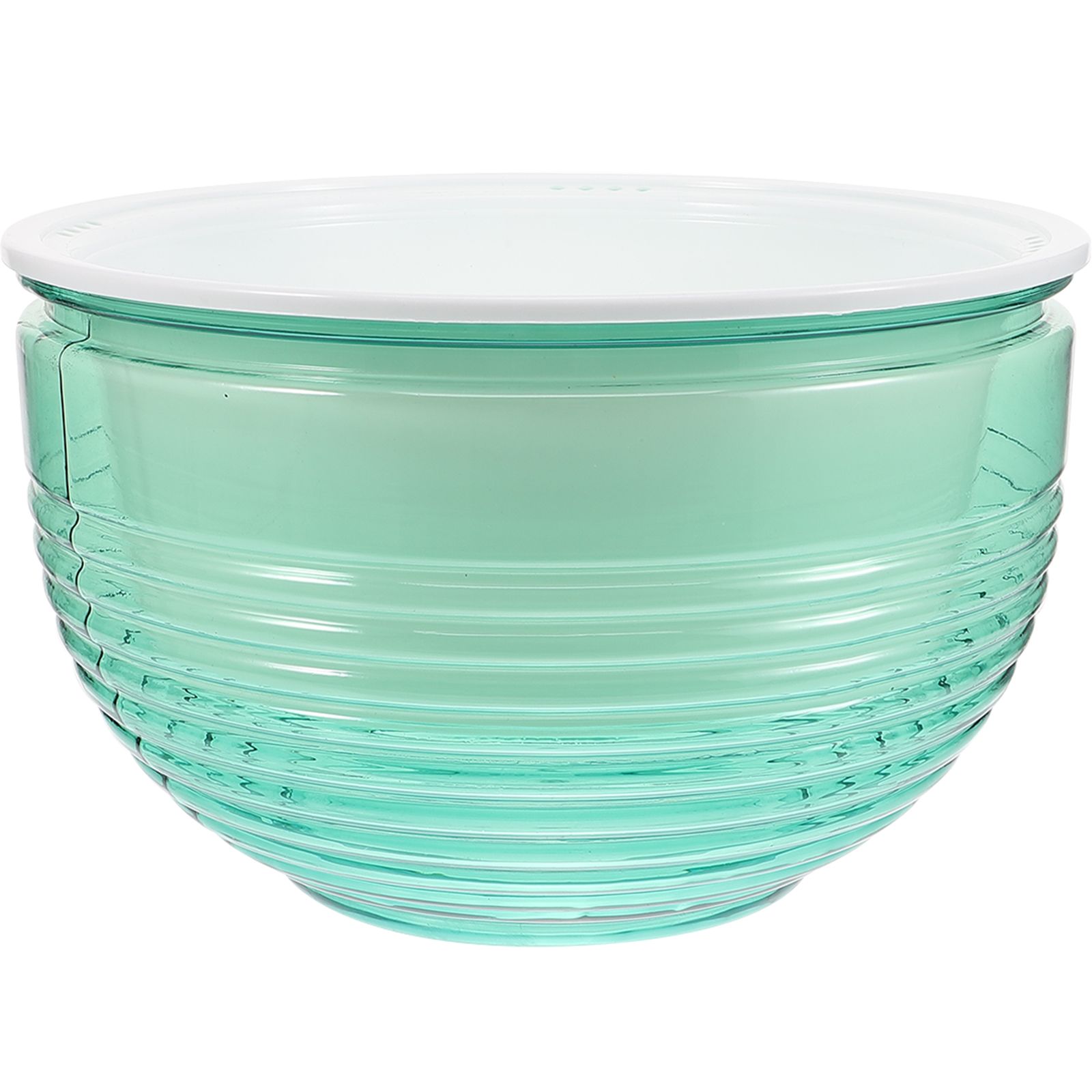 USEOSITY Self Watering Flower Pot Multi-functional Flower Basin Pot ...