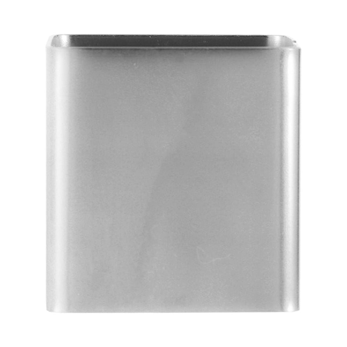 USEOSITY Square Cake Mold Stainless Steel Mousse Rings Pastry Cake ...
