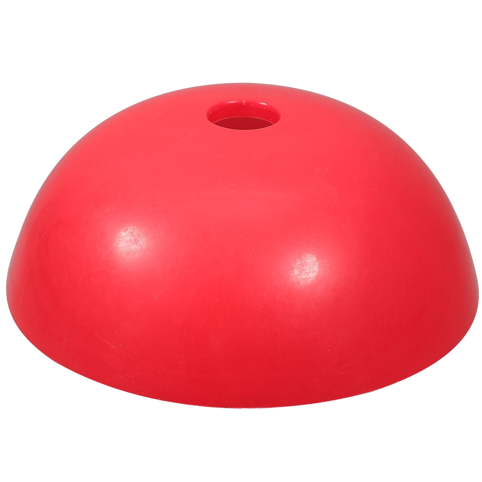 USEOSITY Step Ball Gym Massage Ball Kids Yoga Ball Balancing Ball for ...