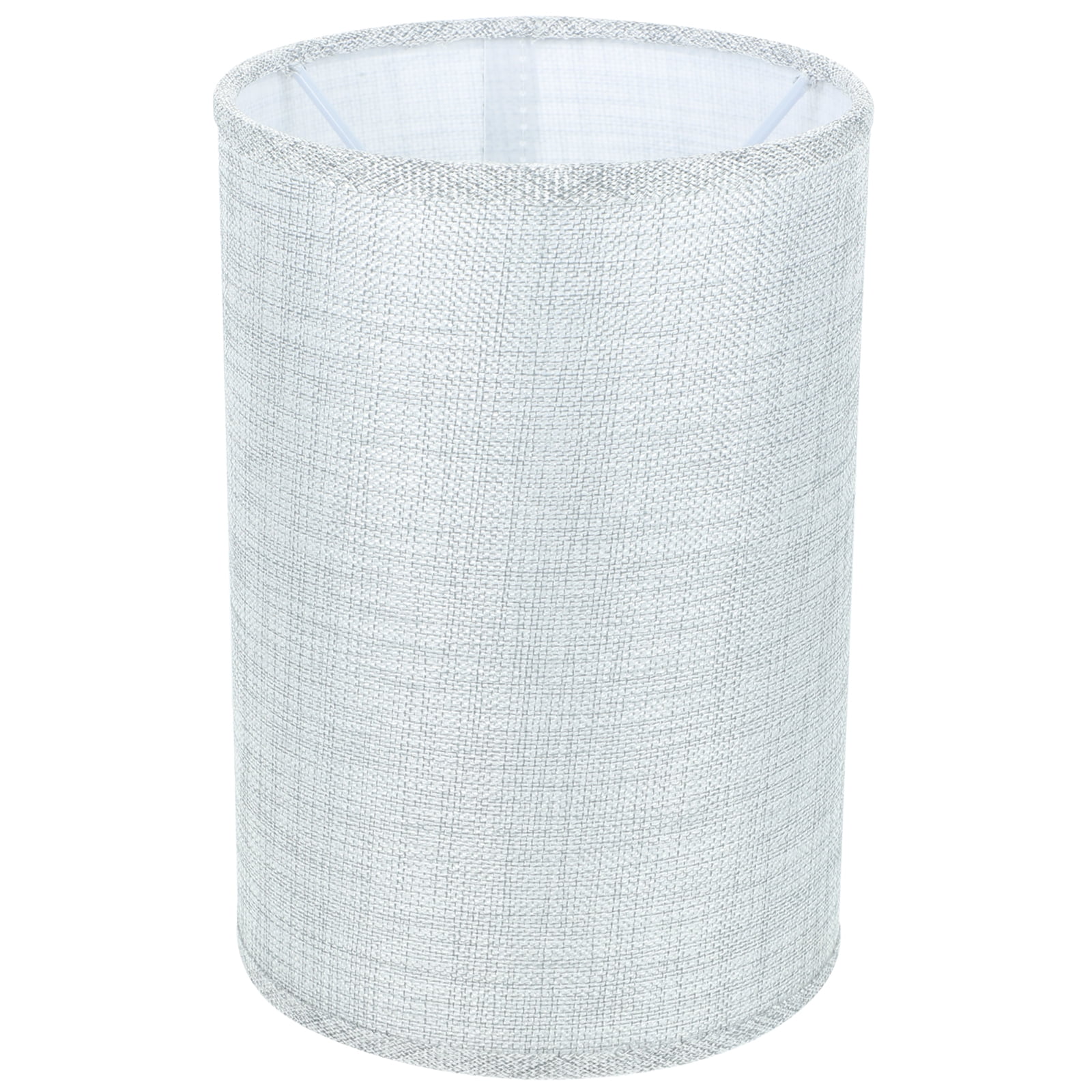 USEOSITY Table Lamp Shade Replacement Floor Lamp Shade Office Desk ...