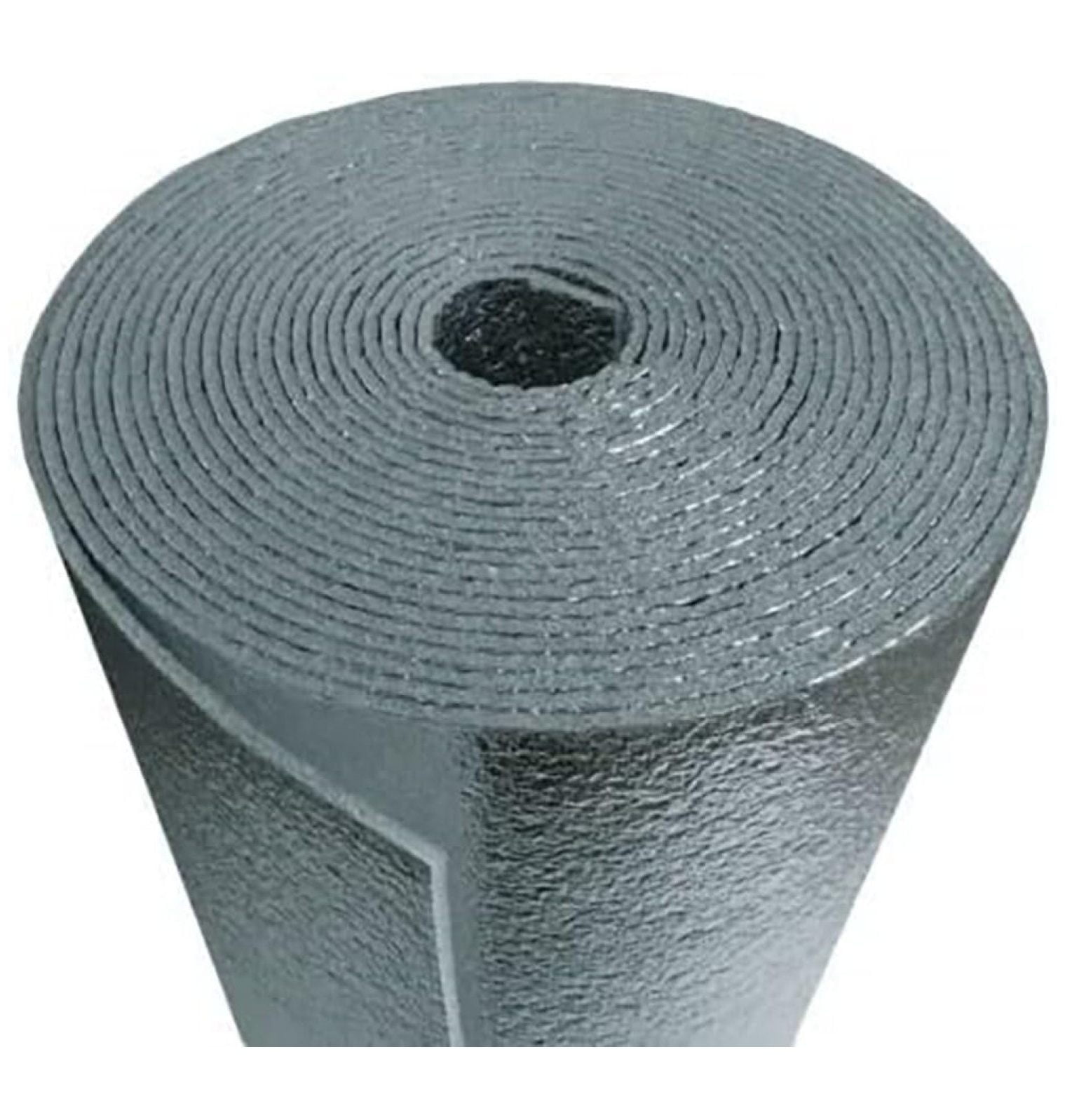 Insulation Steel Buildings