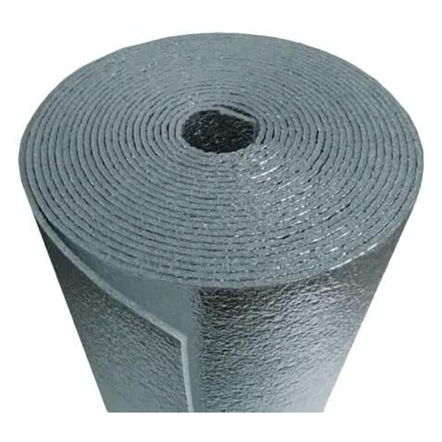 USEP 5mm R8 Reflective Foam Insulation Radiant Barrier Double Sided ...