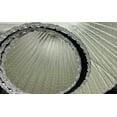 USEP Double Bubble Foil Insulation 16" X 100' R8 Energy Star Qualified ...