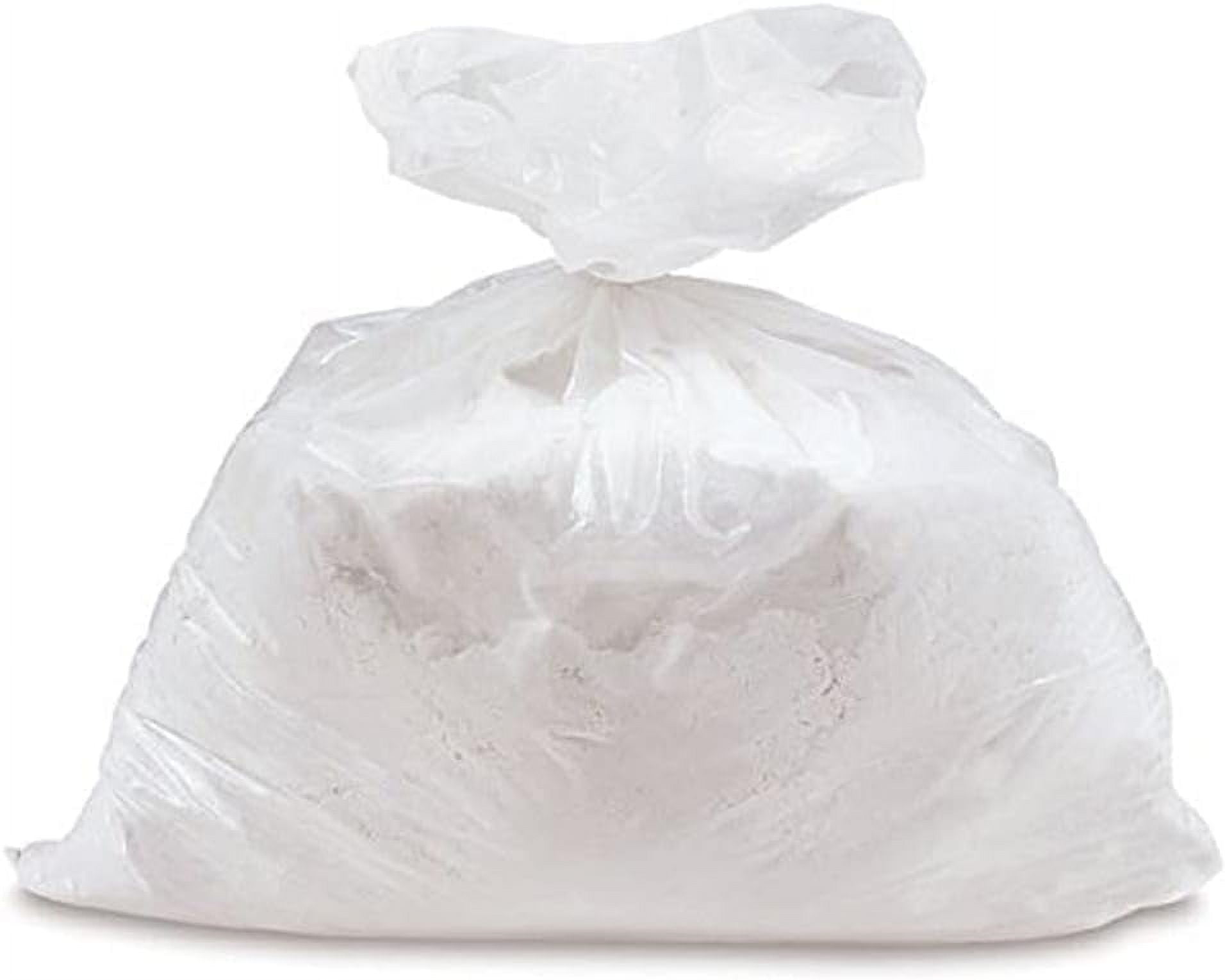 USG 20 Lbs ULTRACAL 30 Gypsum Cement - Plaster - for Mold Making and ...