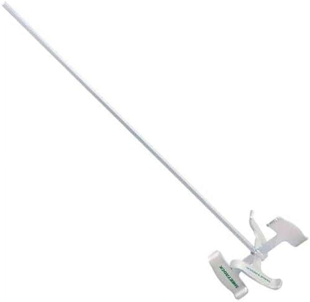 USG 30" Mud Mixer - Walmart.com