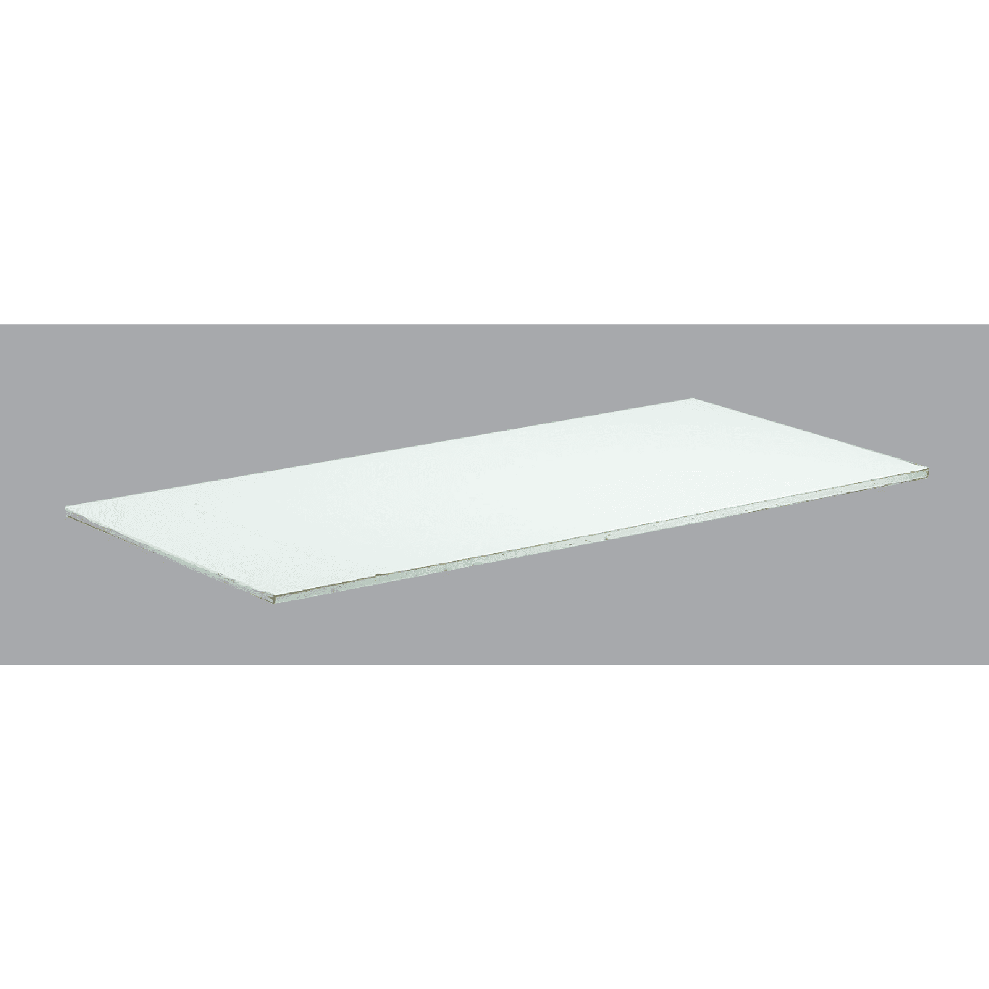 Usg 3270 Sheetrock Ceiling Panels | Shelly Lighting