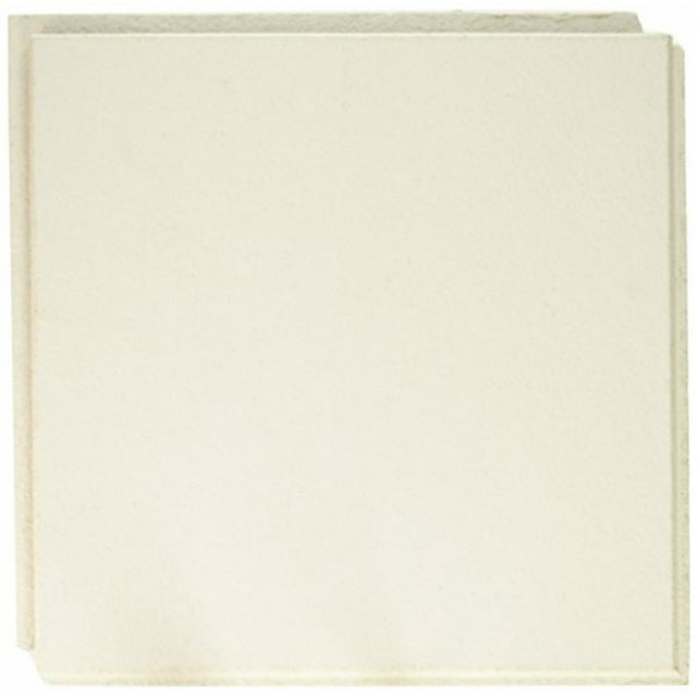 USG Advantage Custom 4290 Tongue and Groove Ceiling Tile, 12 in L x 12 ...