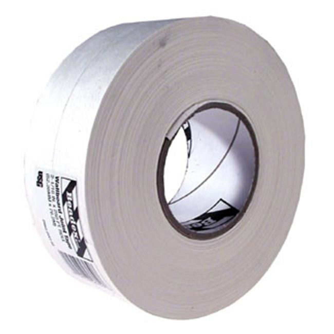 USG Beadex 250 ft. L X 2-1/16 in. W Paper White Drywall Joint Tape ...