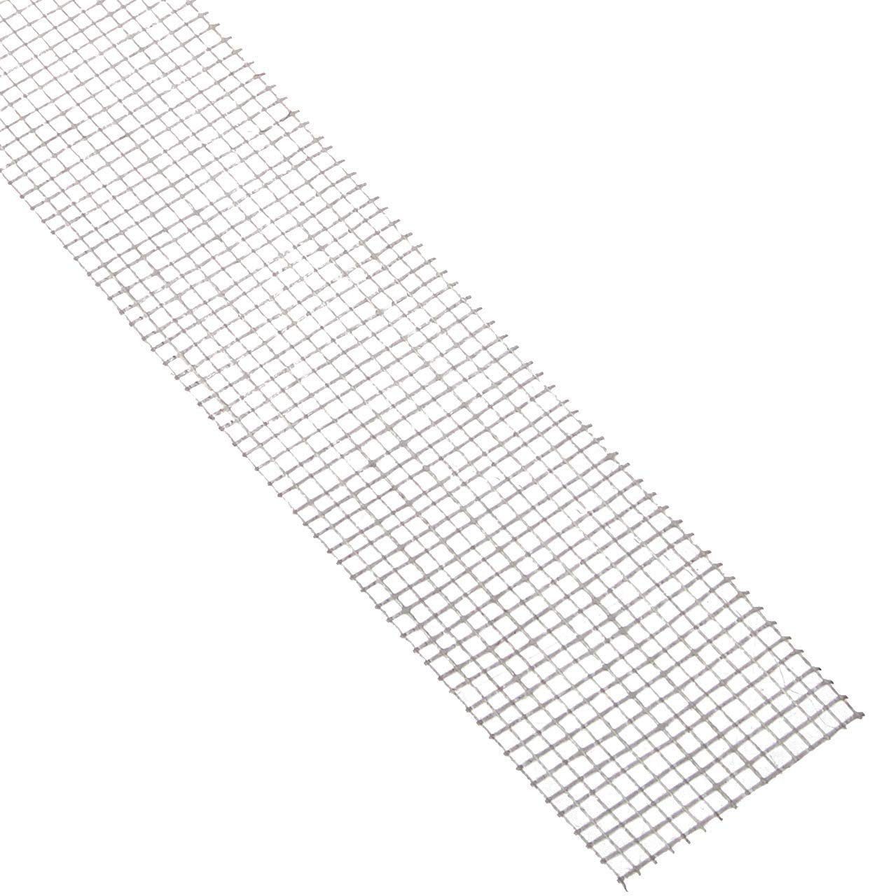 USG Durock Interior Tape - Walmart.com