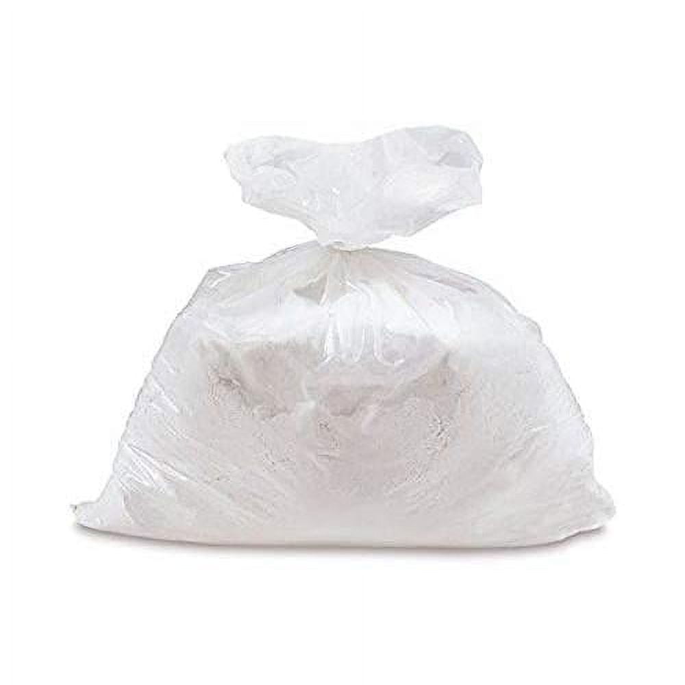 USG HYDROSTONE TB 10 Lb Bag - Gypsum Cement - Extremely Hard, High ...