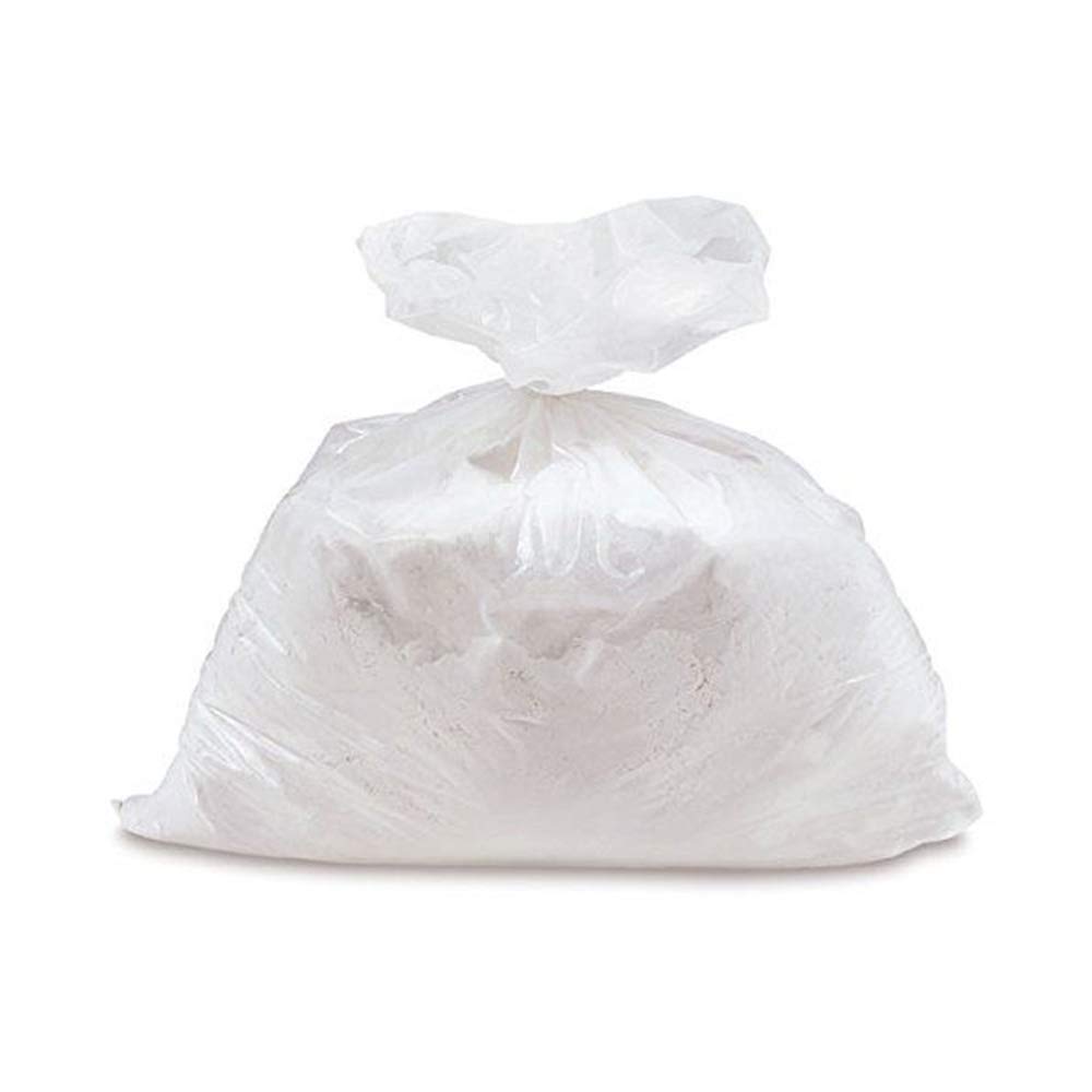 USG Hydrocal White Gypsum Cement 10 lbs - Molding and Casting Both ...