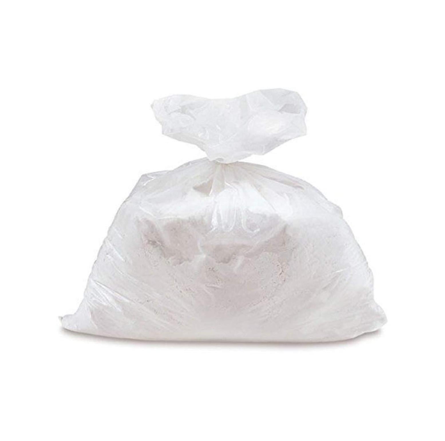 USG Hydrocal White Gypsum Cement 10 lbs - Molding and Casting Both ...