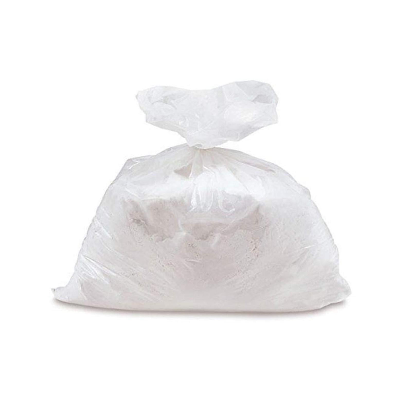 USG Hydrocal White Gypsum Cement 10 lbs - Molding and Casting Both ...