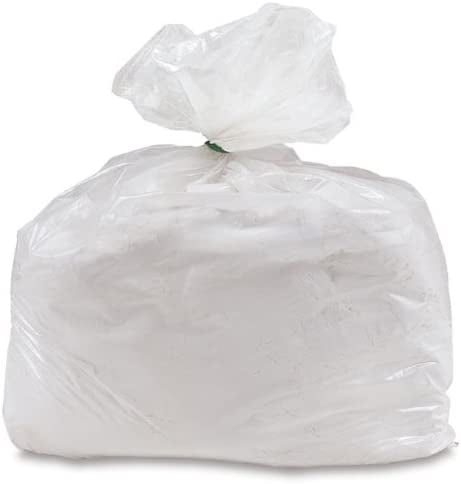 USG Hydrocal White Gypsum Cement 25 lbs - for Sculpture, Mold Making ...