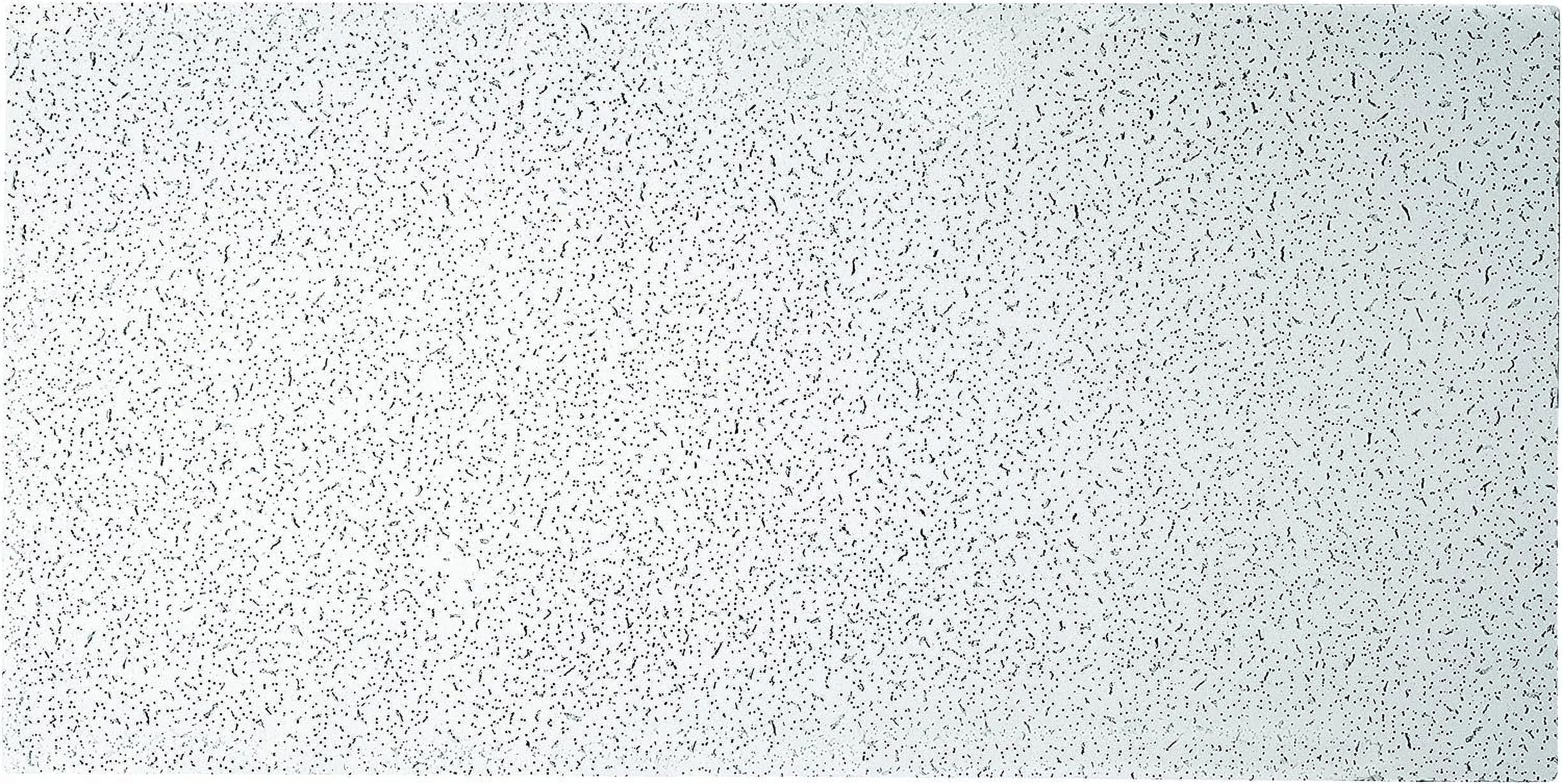 USG INTERIORS Plateau Ceiling Tile, 2' x 4' - Walmart.com