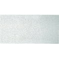 USG INTERIORS Plateau Ceiling Tile, 2' x 4' - Walmart.com