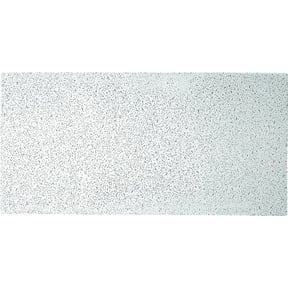 Usg Ceiling Tiles