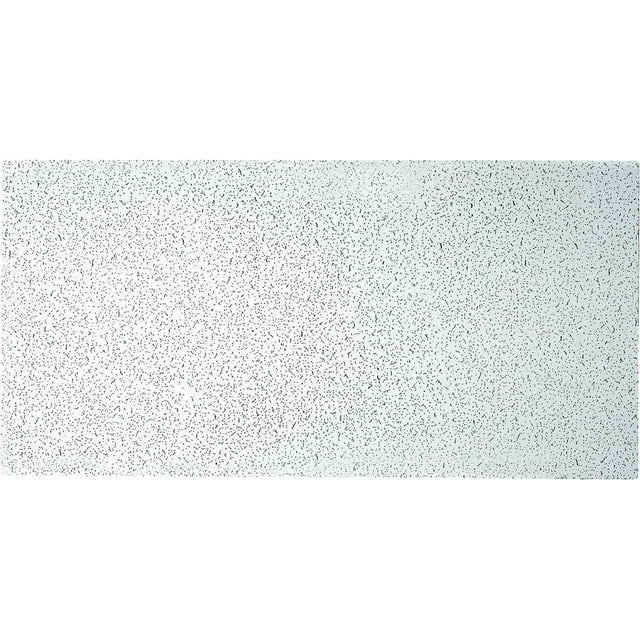 USG INTERIORS Plateau Ceiling Tile, 2' x 4' - Walmart.com