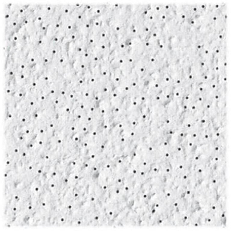 Usg Vinyl Faced Gypsum Ceiling Panels | Shelly Lighting