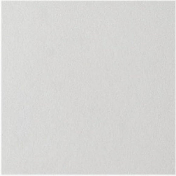 Acoustic Ceiling Tiles in Ceiling Tiles - Walmart.com
