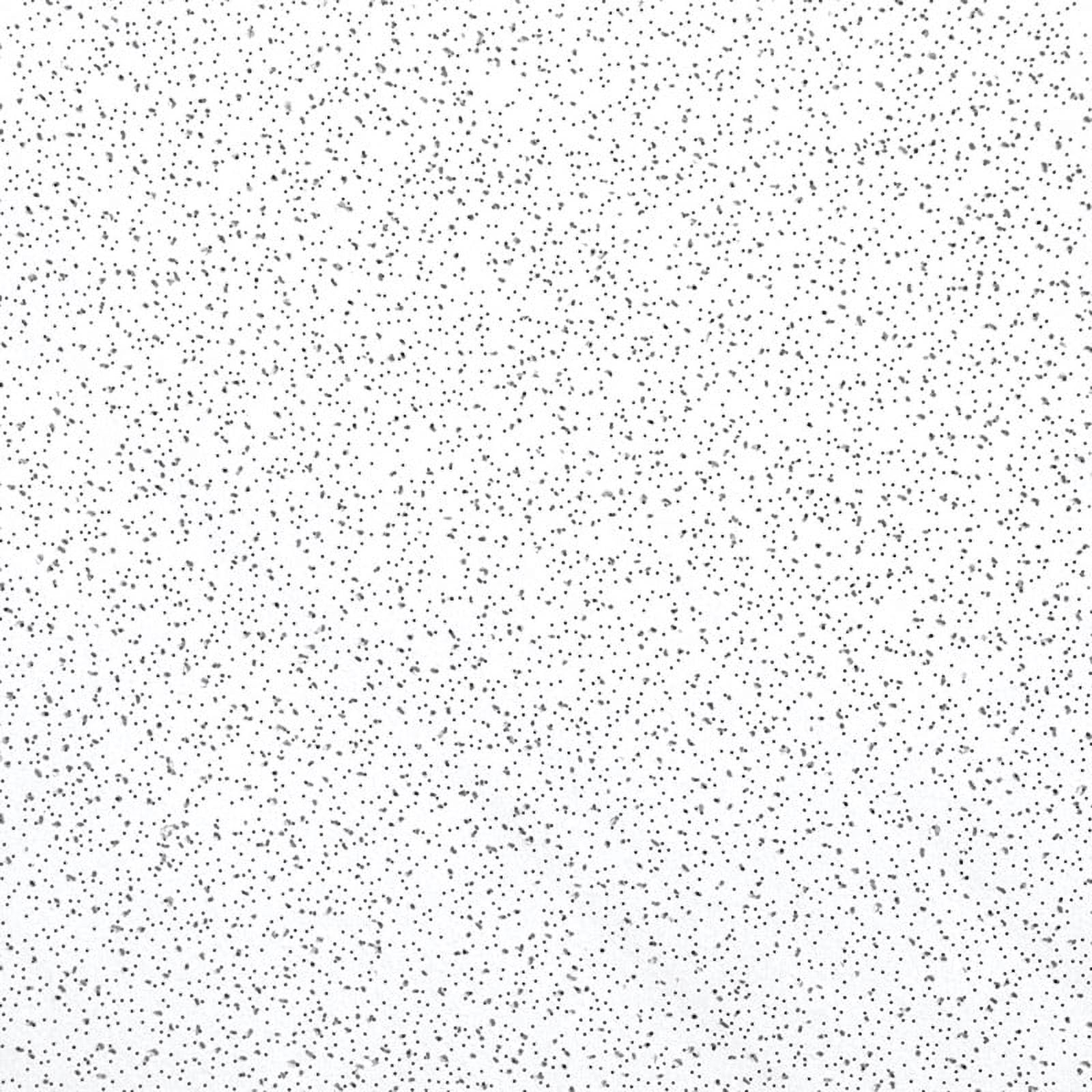 Usg Ceiling Tile Radar 2120 | Shelly Lighting