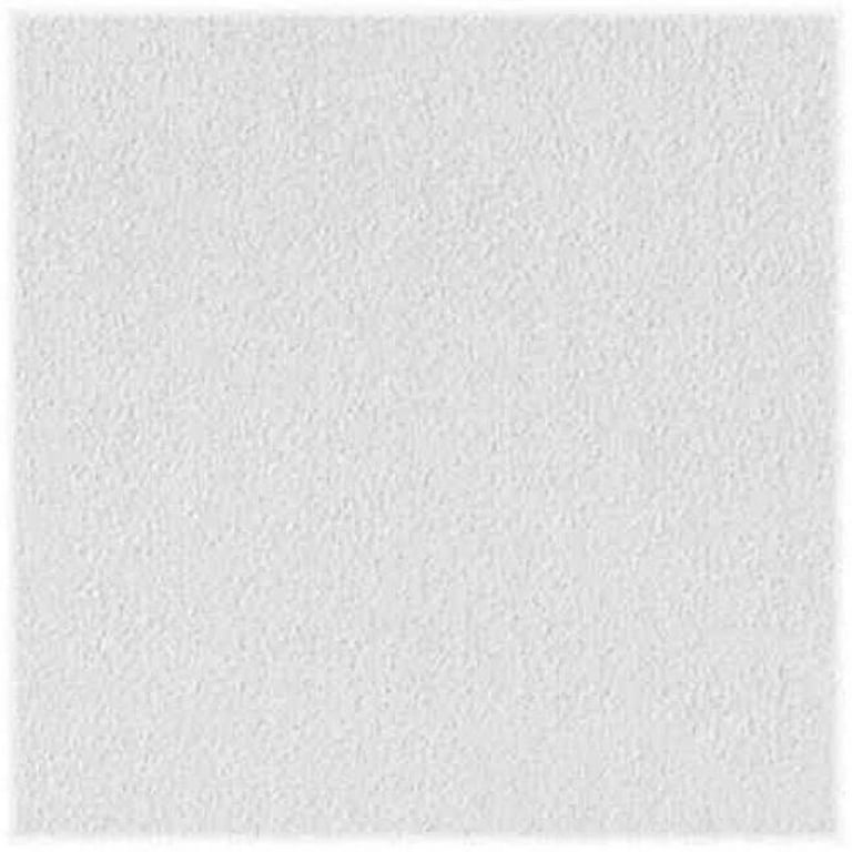 Vinyl Rock Ceiling Tile Usg | Shelly Lighting