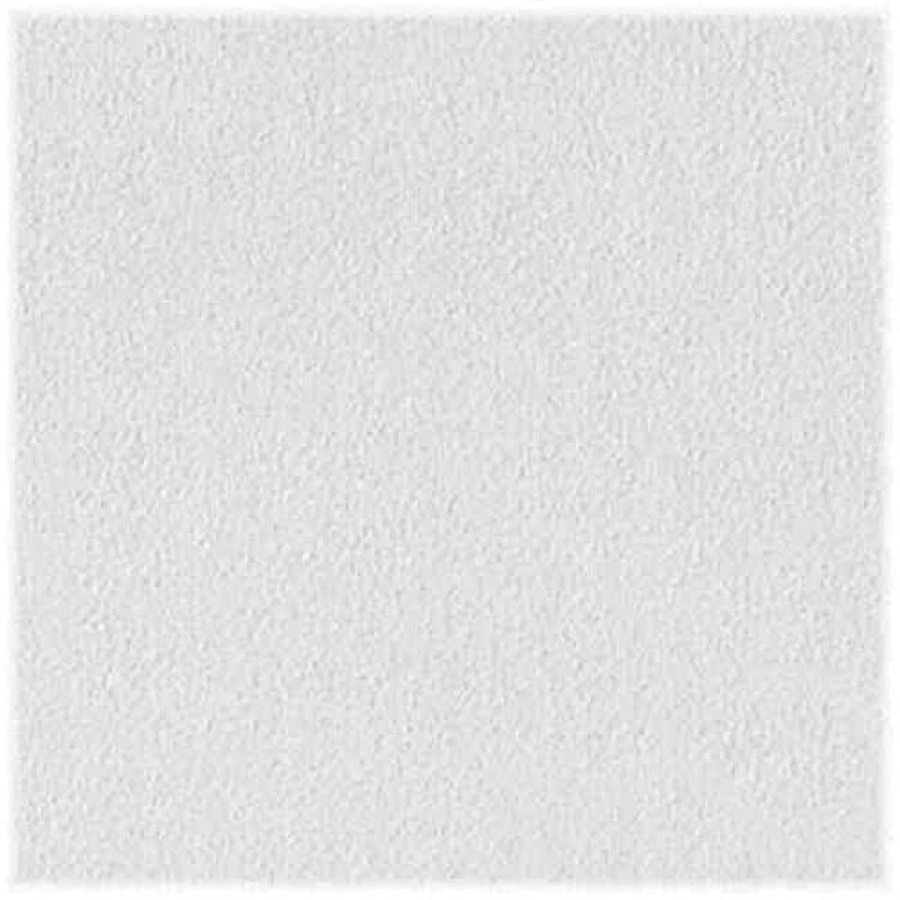 Usg Acoustical Ceiling Panels And Tiles Msds | Shelly Lighting