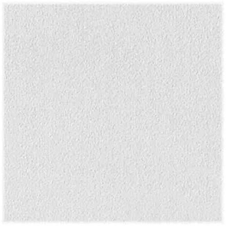 Usg Sheetrock Brand Ceiling Tile | Shelly Lighting