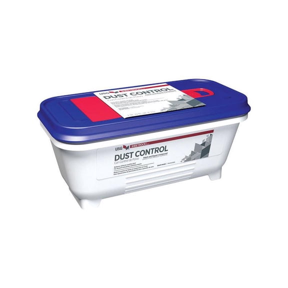 Drywall Joint Compound