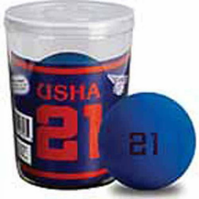 USHA 21™ Handball - Walmart.com