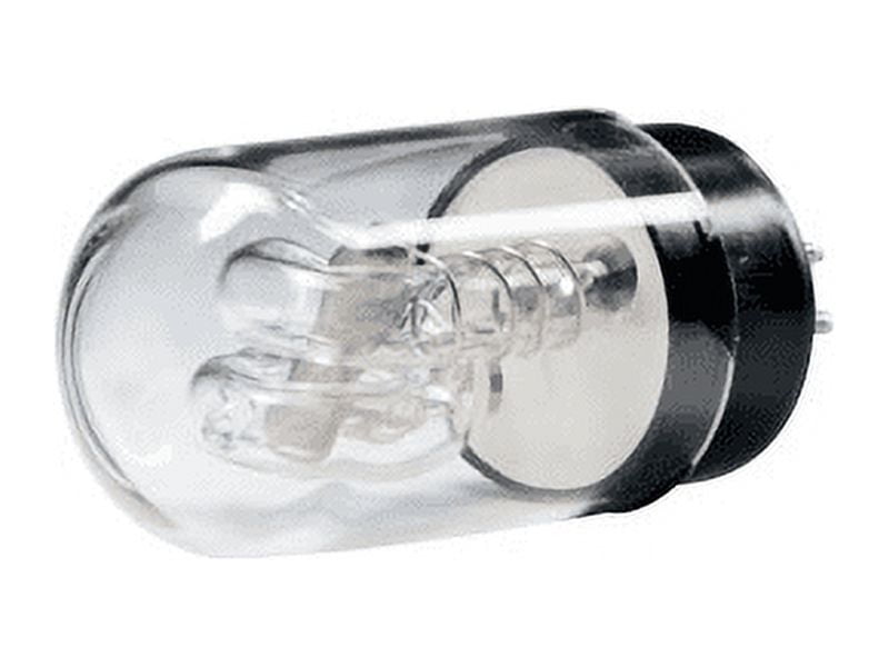 USHIO 1000W UA-AF1 entertainment flash lamp - Walmart.com