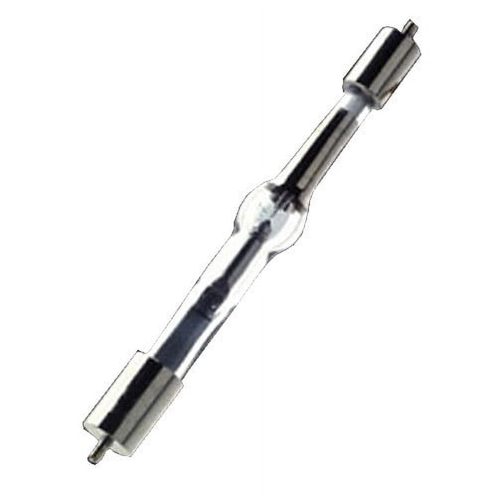 USHIO 100W USH-103D Short Arc Mercury Medical Lamp - Walmart.com