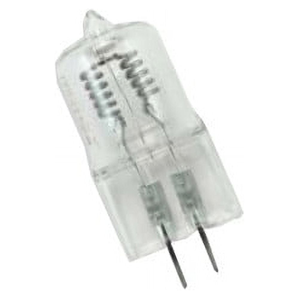 USHIO 650w 120v Halogen Lamp - Walmart.com