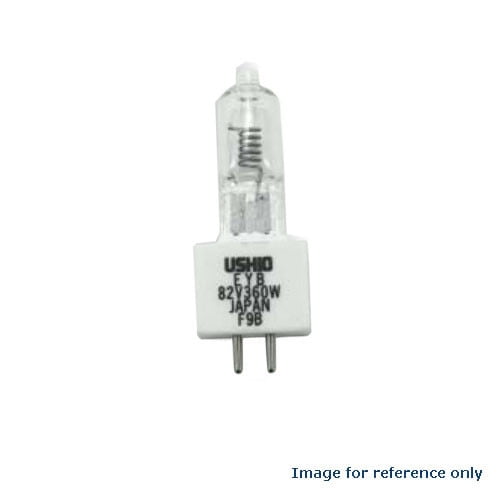 Mr11 Bulb
