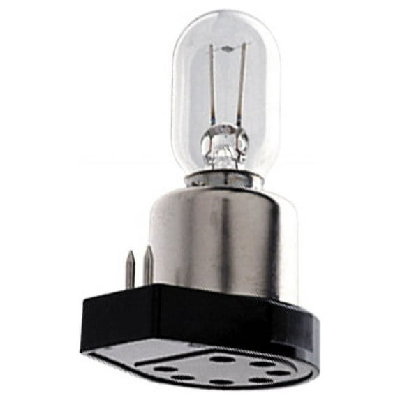 USHIO SM-8C103 15W 6V Scientific Medical Light Bulb - Walmart.com