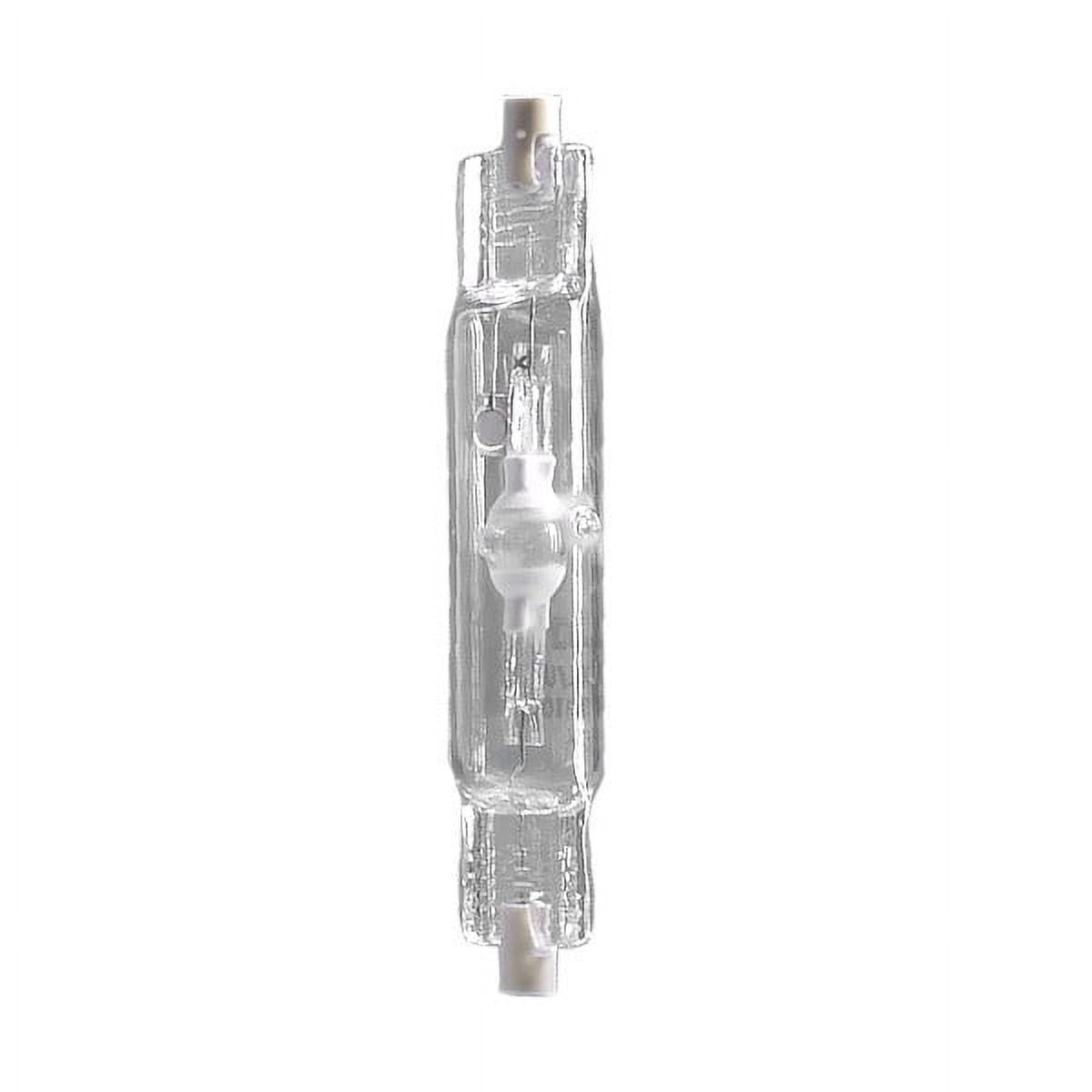 USHIO UHI-70AQ/20+ AQUALITE SERIES Compact MH Bulb - Walmart.com