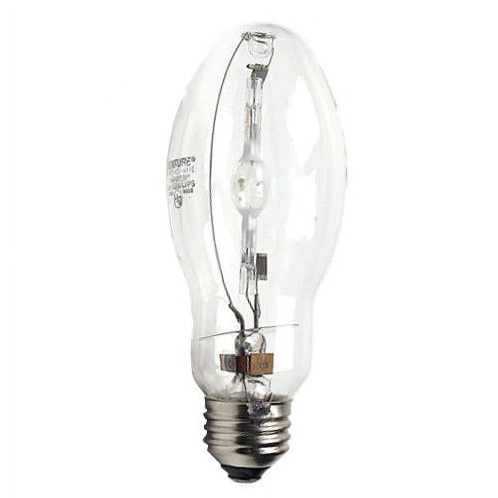USHIO UHI S 175w GREEN Colored metal halide bulb - Walmart.com