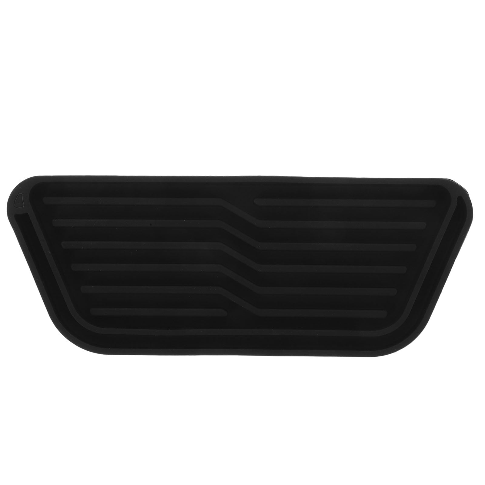 USHOBE 1Pack Fridge Water Drip Tray for Water Collection and Easy ...