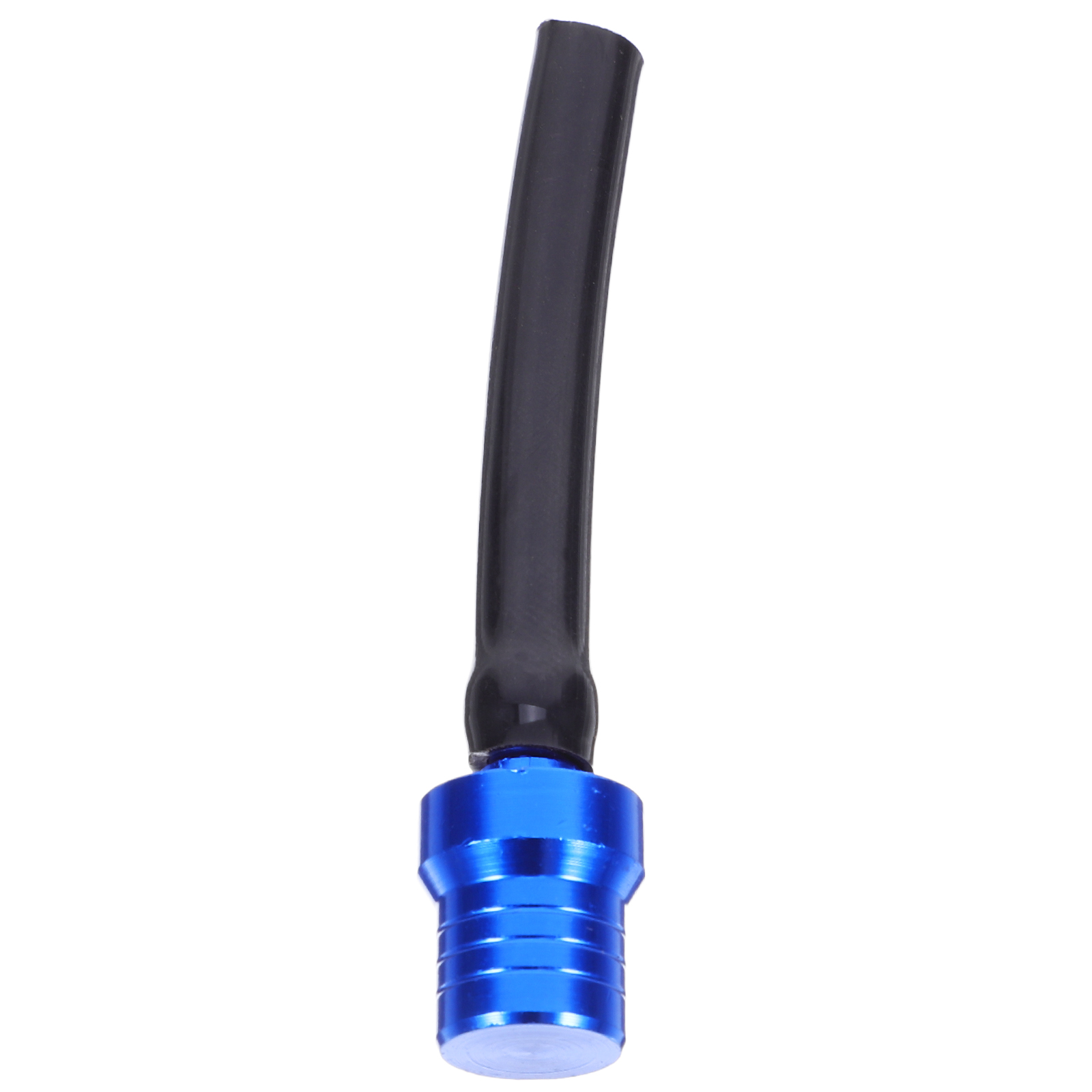 USHOBE 1Pack Gas Fuel Cap with Ventilation and Prevention of Fuel ...