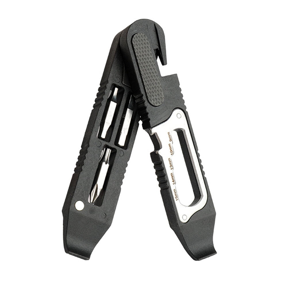 USHOBE 1Pcs Bike Tyre Dismantling Device Compact Professional Nylon ...