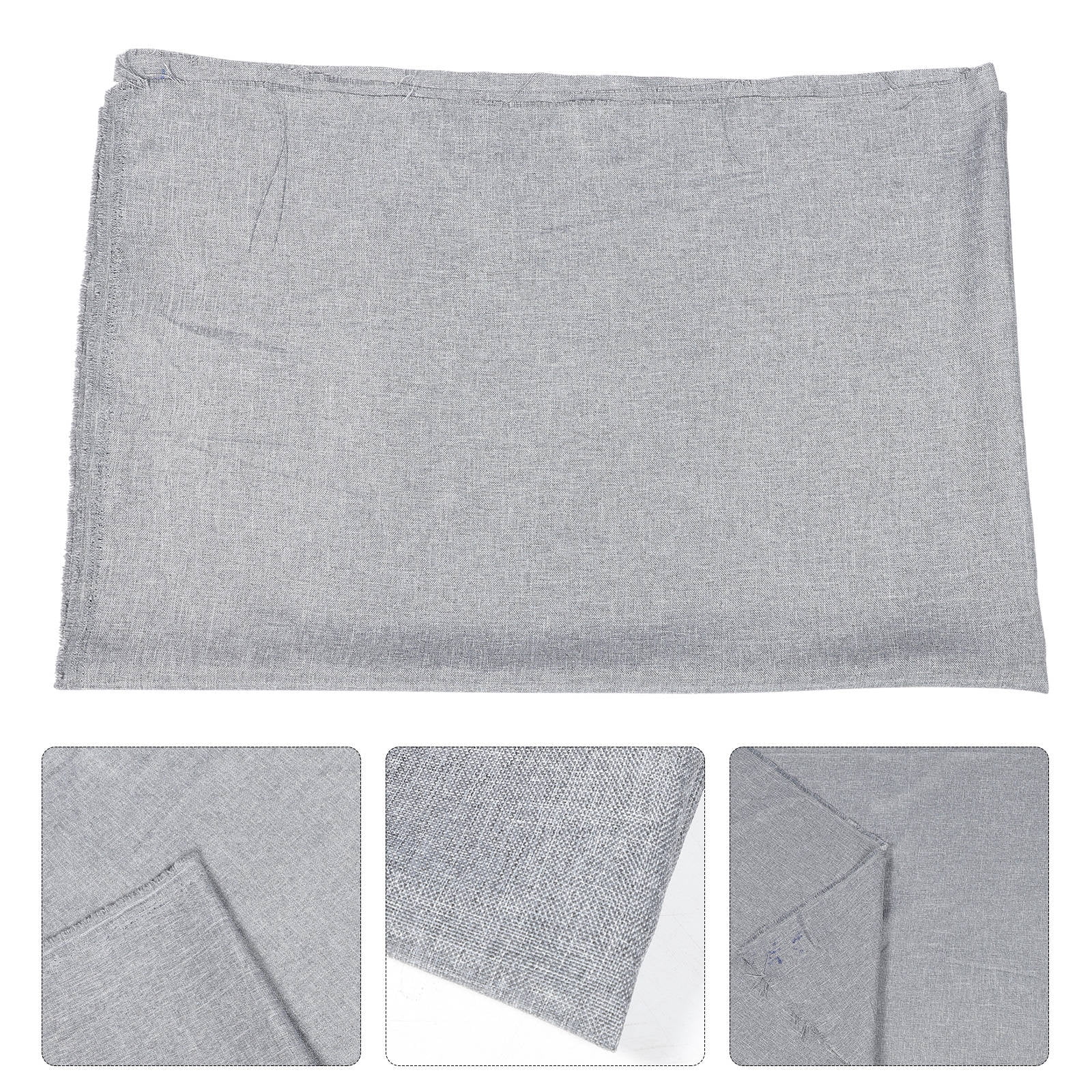 USHOBE 1Set Durable Lampshade Making Kit with Heat-Resistant Technology ...