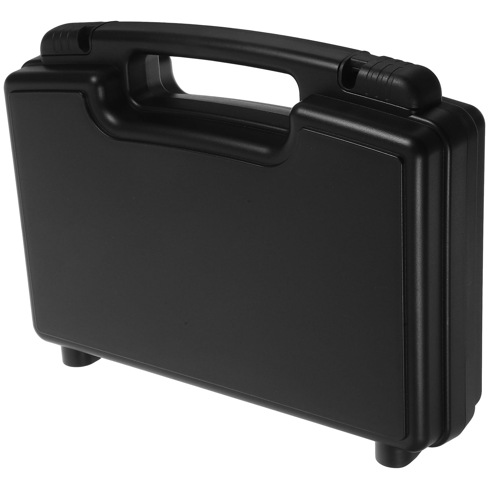 USHOBE 1Set Screw Organizer Case for Tools and Small Parts During ...