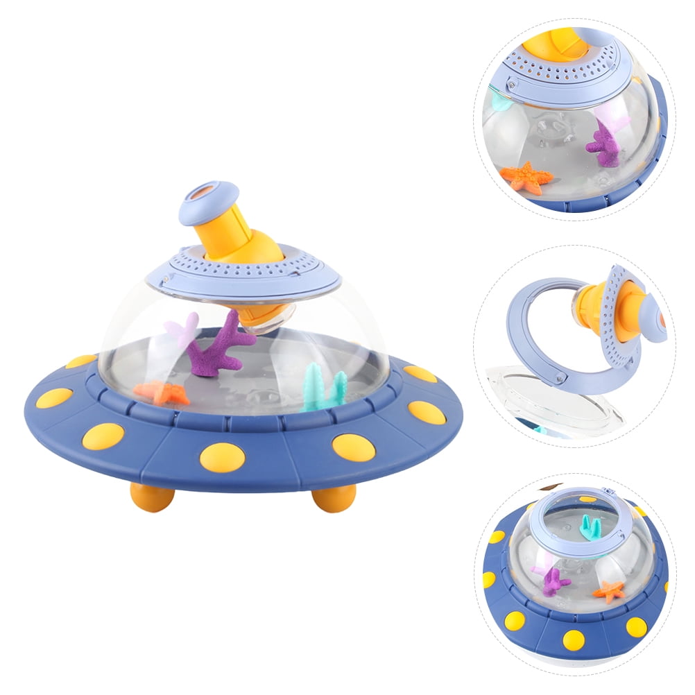 USHOBE Insect Observation Containers 1Pack For Kids Outdoor Exploration ...