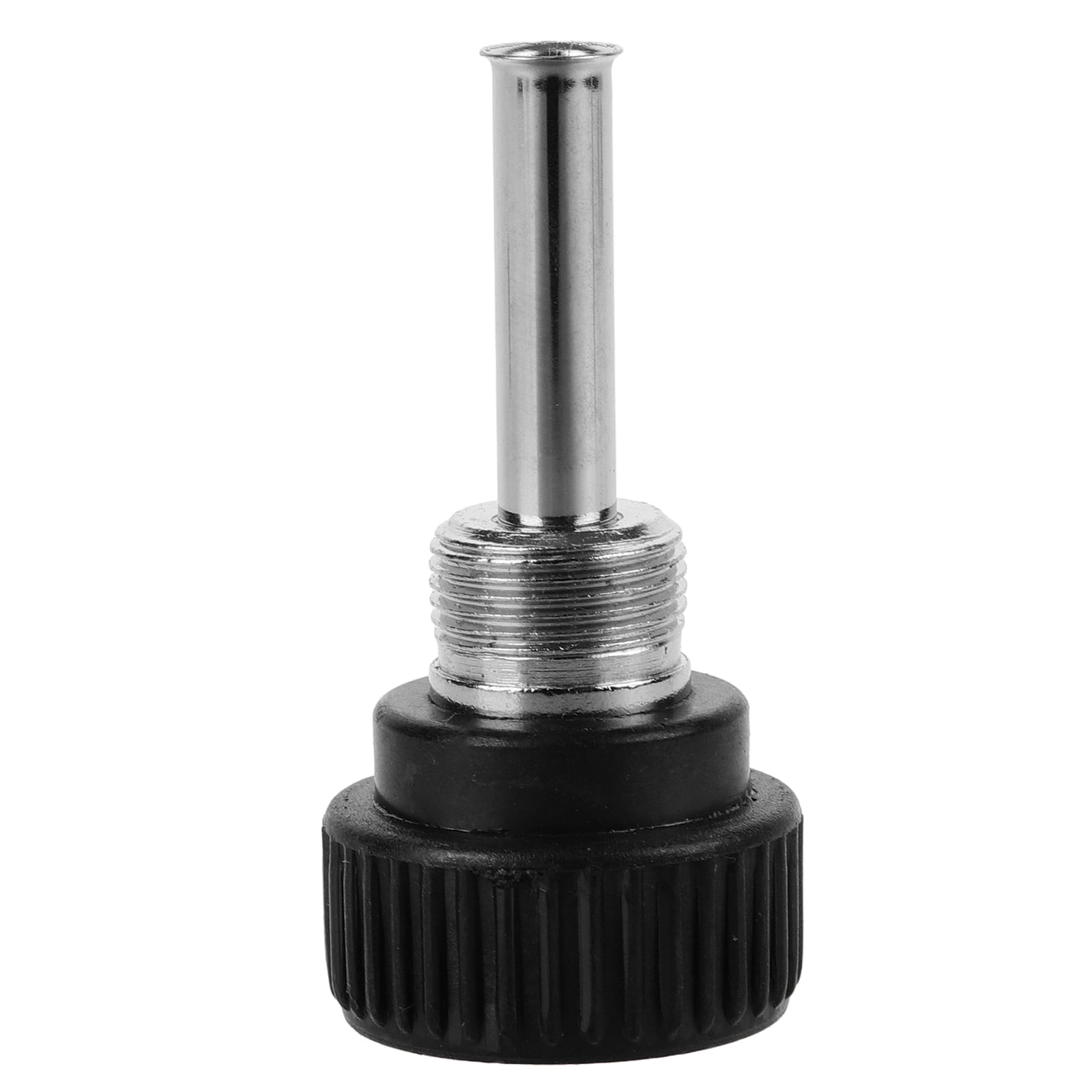 USHOBE Soldering Iron Handle Part 1Set Soldering Iron Handle Sleeve Set ...