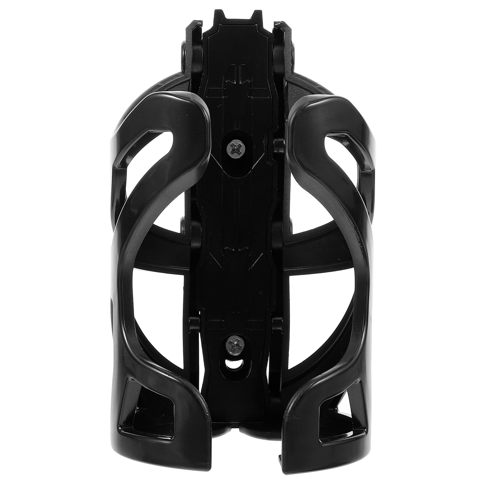 USHOBE Water Bottle Fixing Frame Chic Exterior Design for Cycling ...