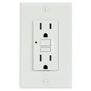 Midwest Electric U075CTL010 Unmetered Surface Power Outlets - 100A ...