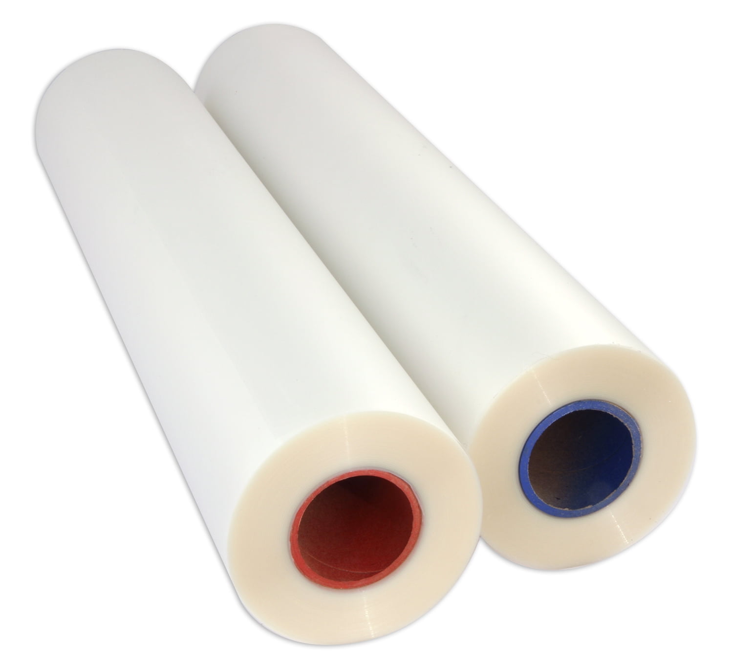 USI Premium Thermal Low-Melt EVA Laminating Film, 2.25" Core, Wide ...