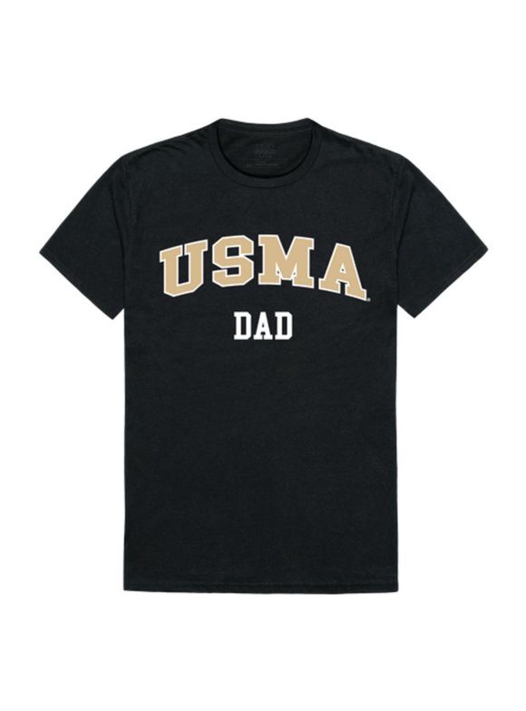 West Point T Shirt
