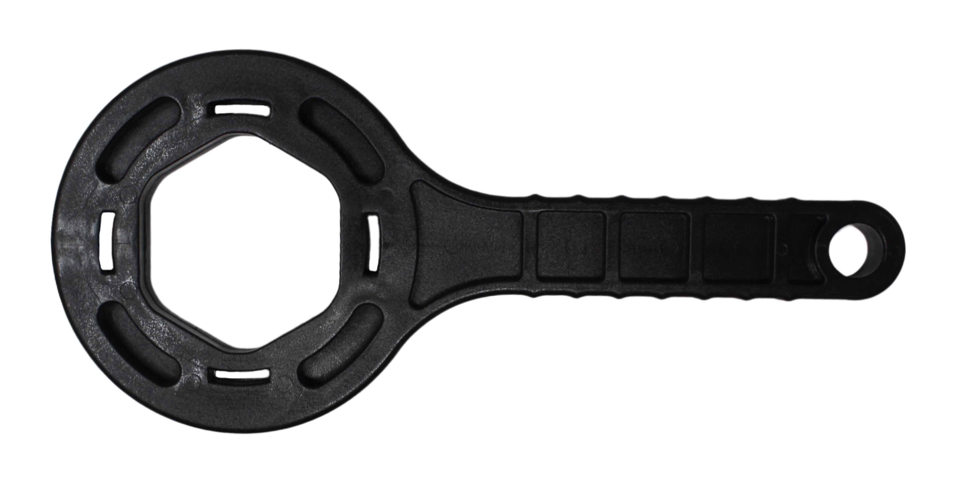 USMC 400034 Spout Wrench - Jerry Can Spout Wrench - Blitz Jerry Can ...