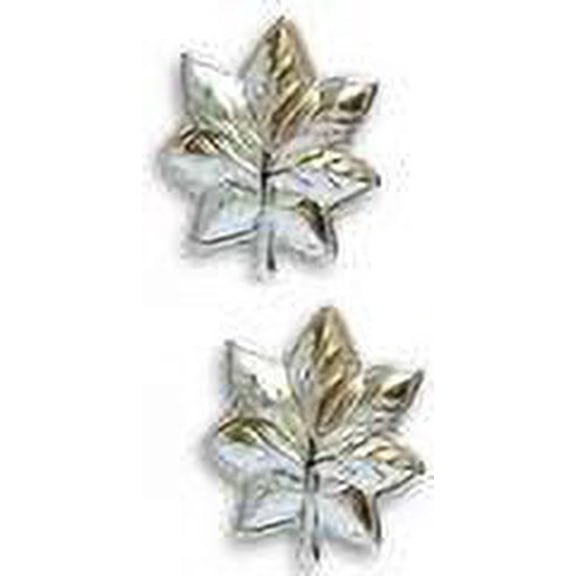 Colonel Rank Insignia